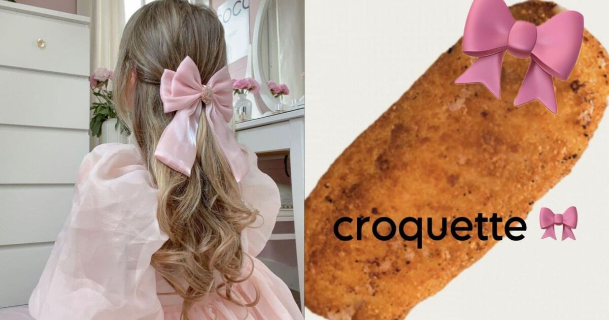 Estilo coquette: qué es y cómo tener la moda que ya es tendencia en TikTok en 2024