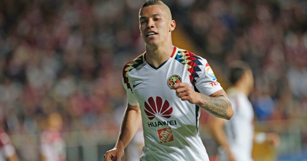 Uribe acepta superioridad de América