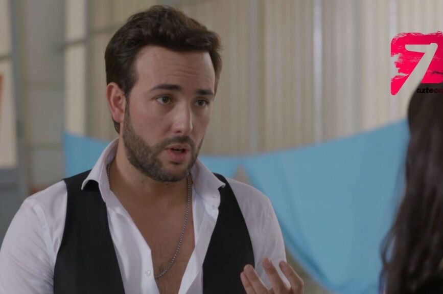 FOTOS | Descubre lo mejor de la semana de Rosario Tijeras 3: Rosario ...