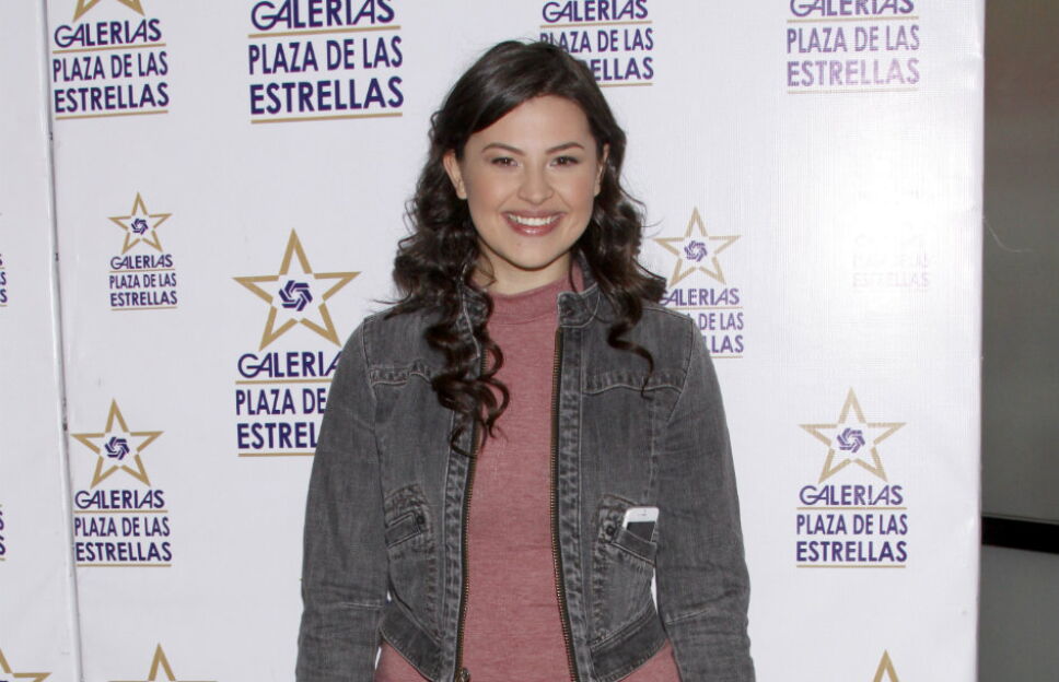 Roberta Burns llevará a escena el monólogo 'Fully Committed'