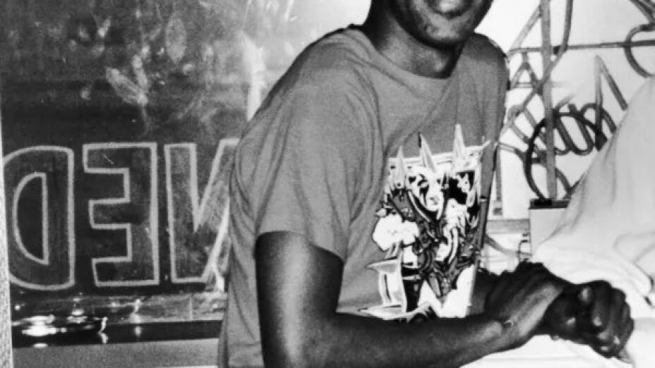 ¿Quiénes fueron las víctimas de Jeffrey Dahmer?