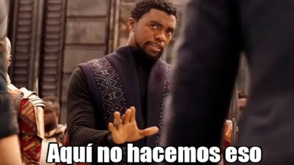 Los mejores memes de 2018