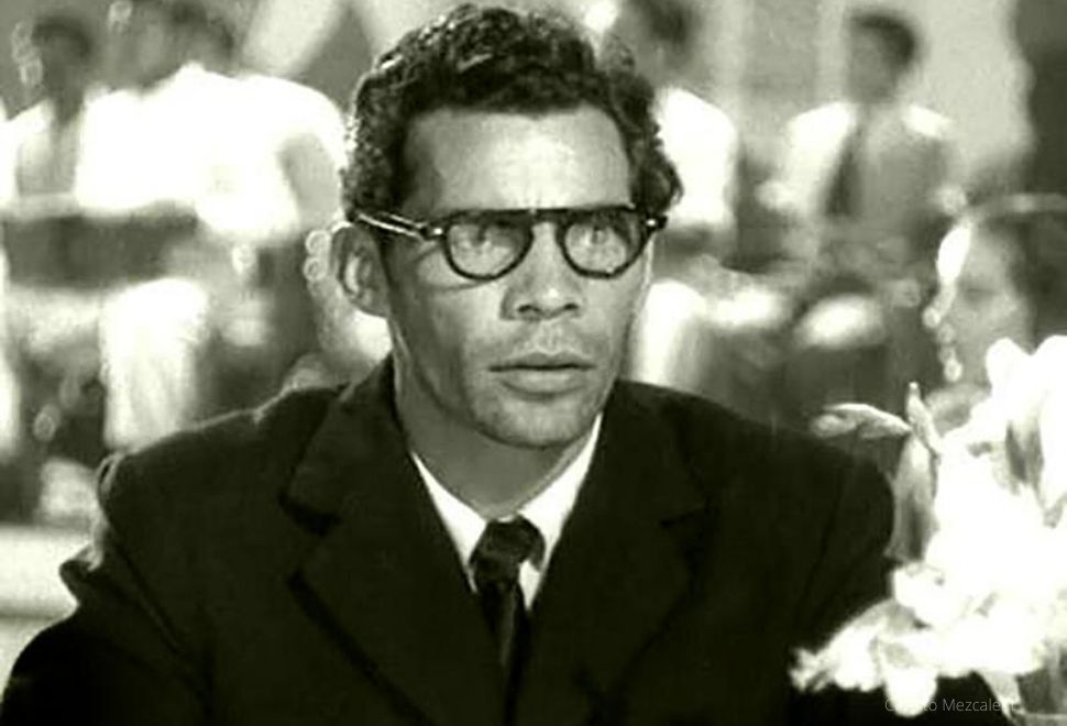 FOTOS: Ellos son Don Ramón, “Tin Tan”, el “Loco” y el “Ratón”. Conoce ...