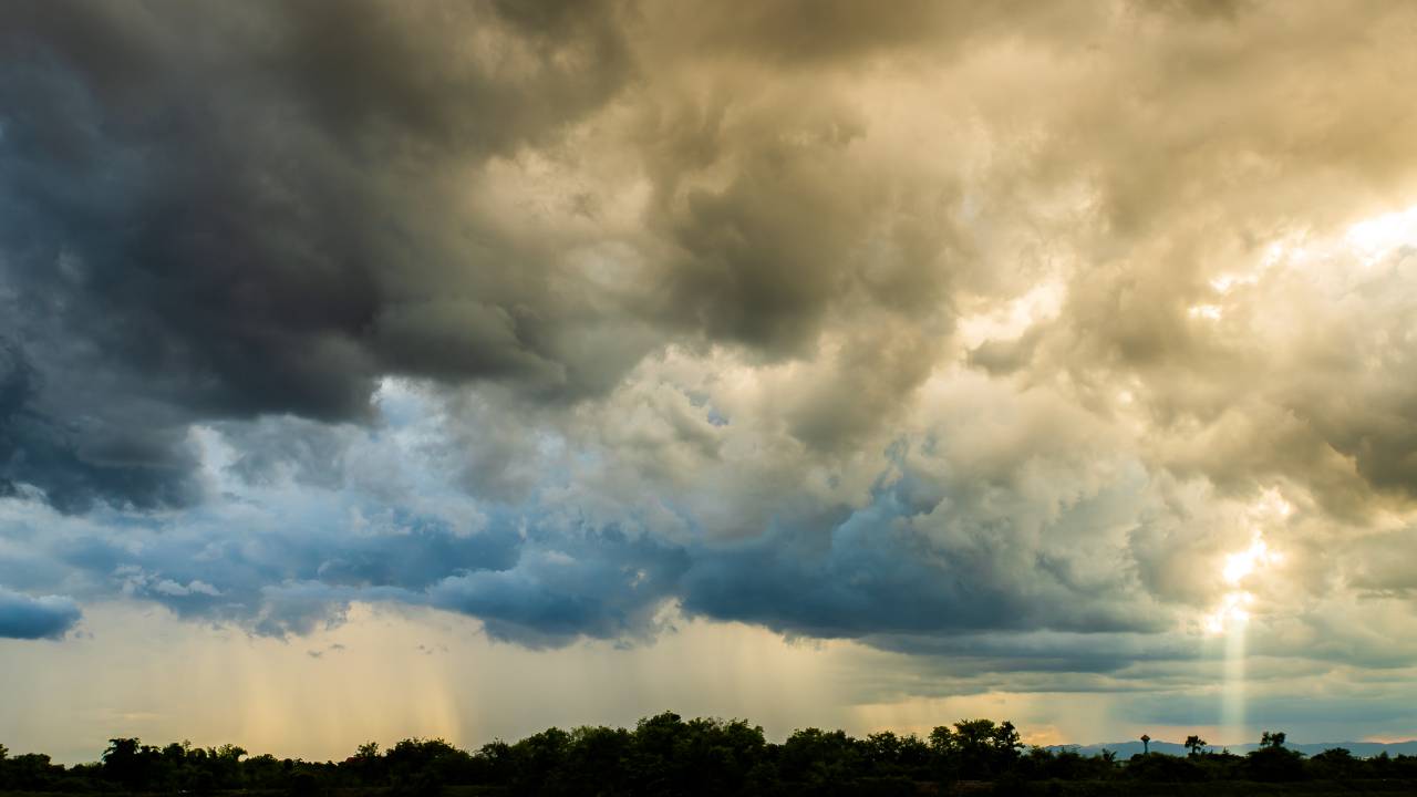 Descubren nuevo 'El Niño', fenómeno meteorológico que sería un ...
