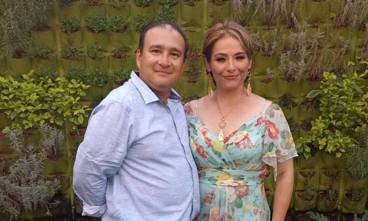 Localizan sin vida a matrimonio desaparecido en Poza Rica, Veracruz