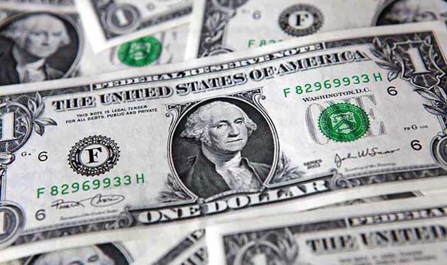 Precio dólar Ciudad Juárez hoy, viernes 17 de enero 2025: ¿Cuál es el ...