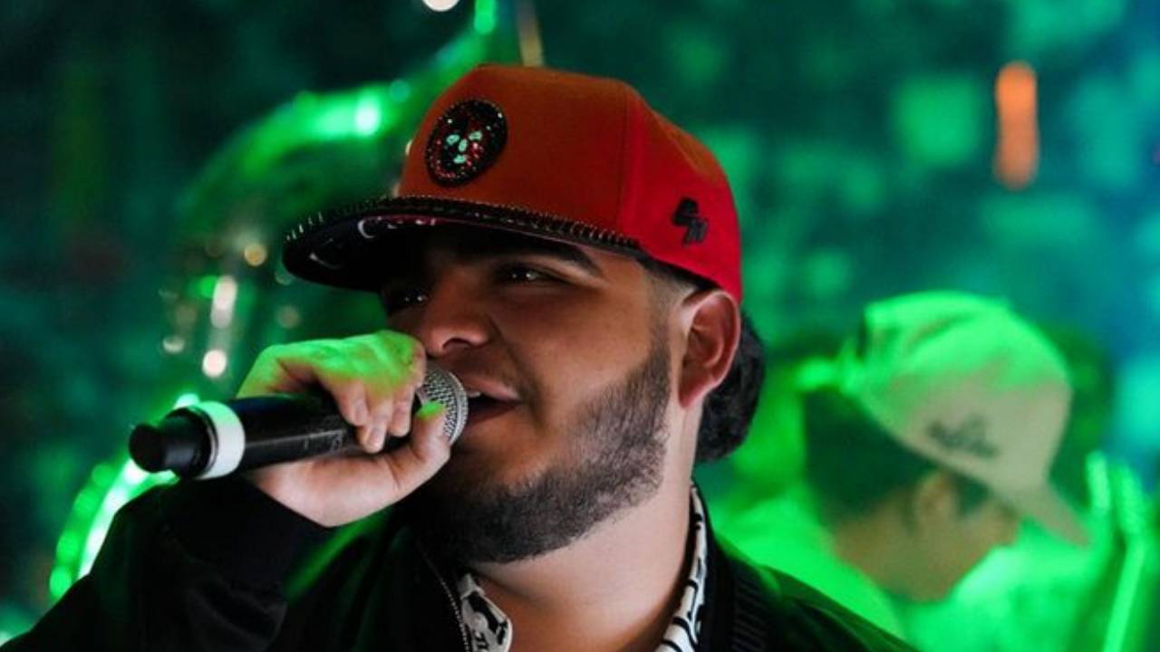 Chuy Montana: Todo lo que se sabe de su violenta muerte