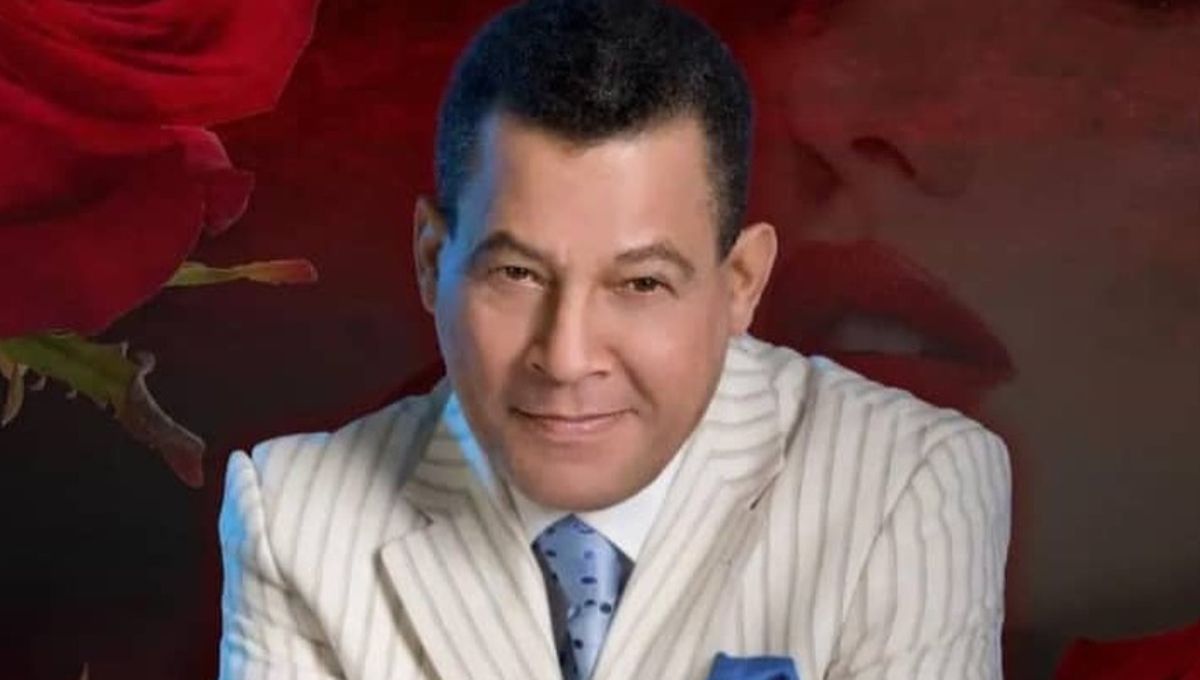 Eutanasia: ¿Quién era Rudy Márquez, conductor de TV que pidió morir?