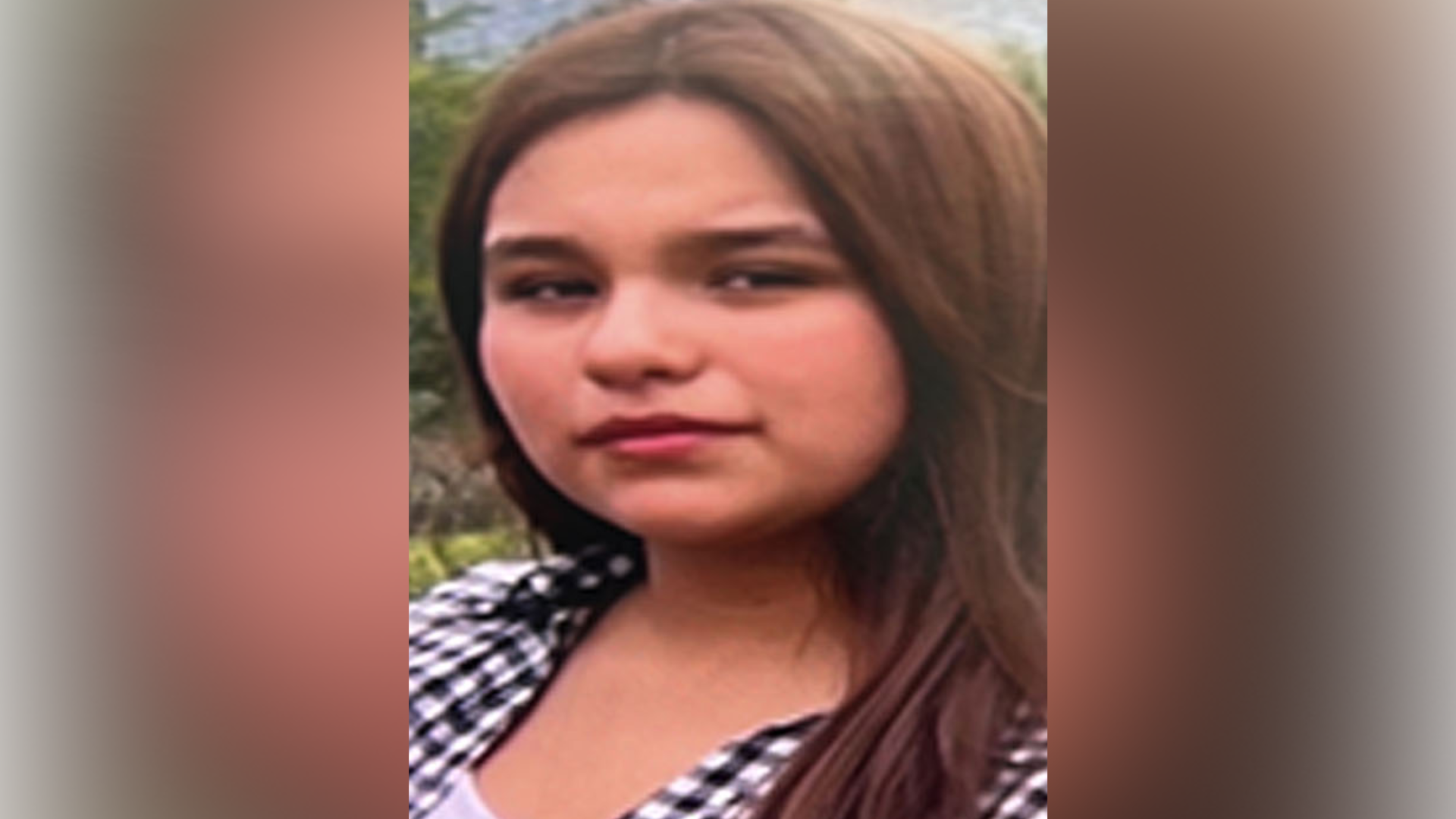 Desaparecidos Guanajuato: ¿Quién es María Renee Loaiza Medina y qué ...