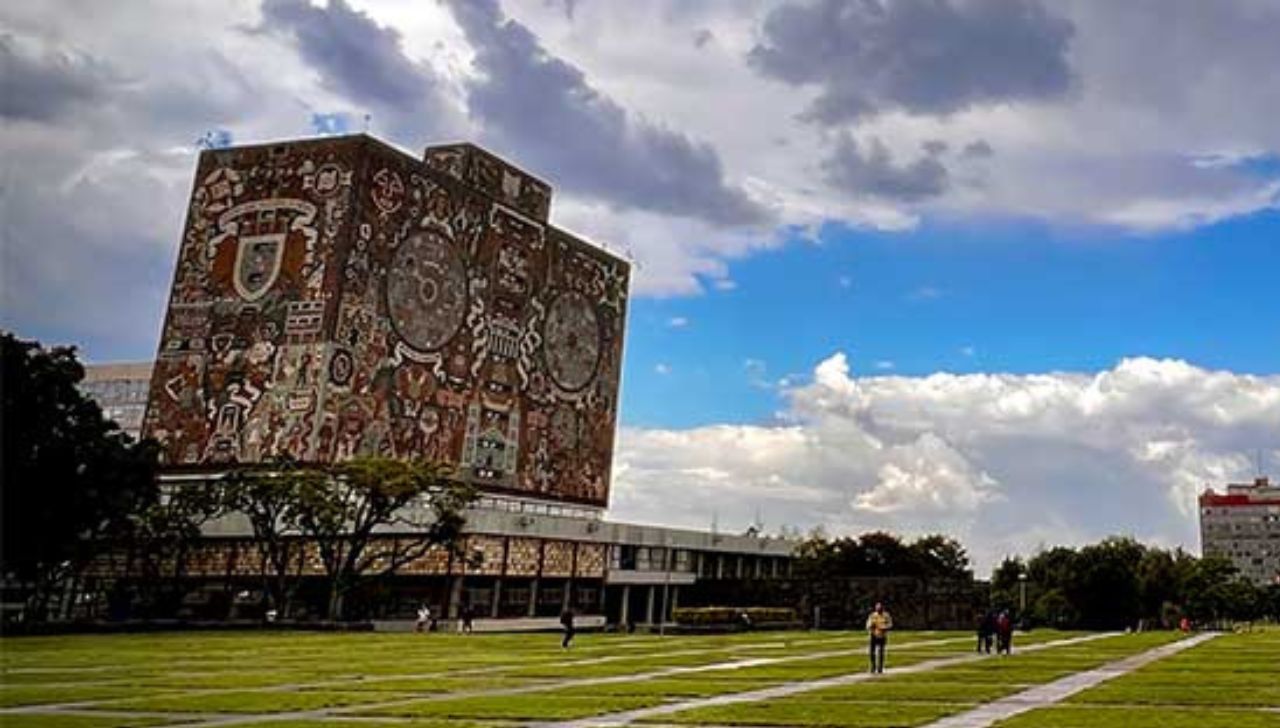 Paro UNAM: ¿Qué días y en qué facultades no habrá clases?