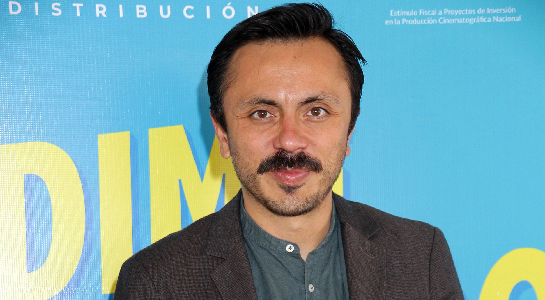 ¿Qué dice Michel Castro sobre el nuevo romance de Cristian Castro?
