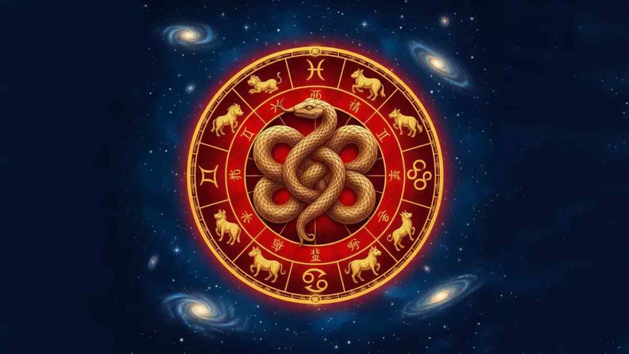Qué esperar de tu signo hoy miércoles 21 de enero 2026: consúltalo ...