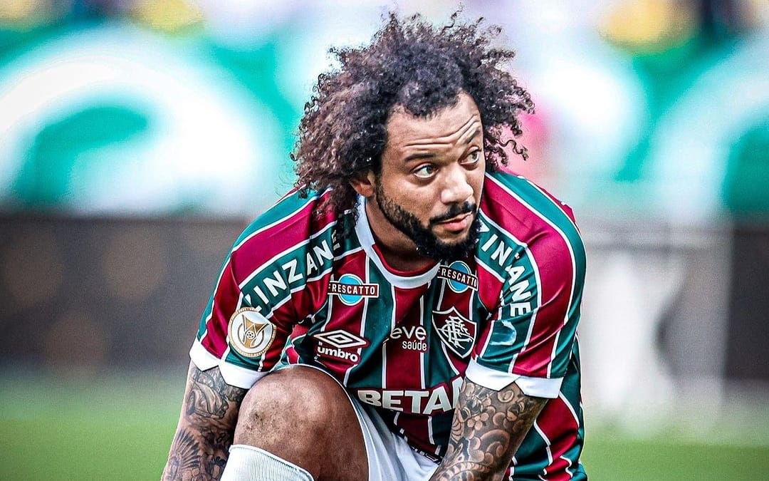 ¿Marcelo es culpable o inocente de la lesión de Luciano?