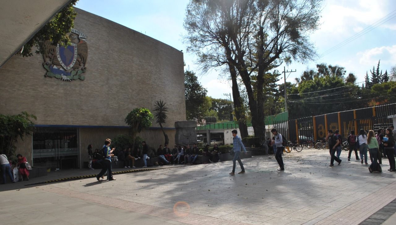 Requisitos y cómo ingresar a la prepa de la UNAM sin hacer examen en 2025