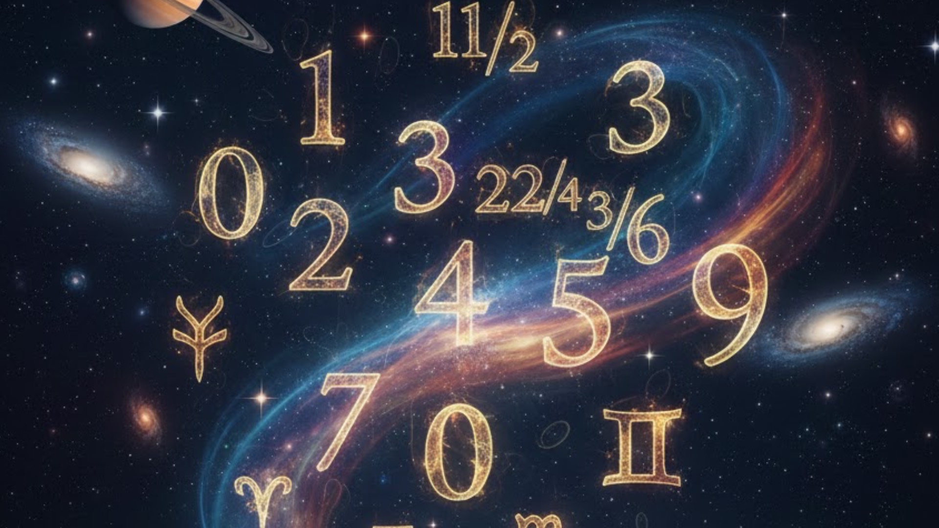 El número de la suerte de HOY, 11 de diciembre de 2025, según tu signo ...