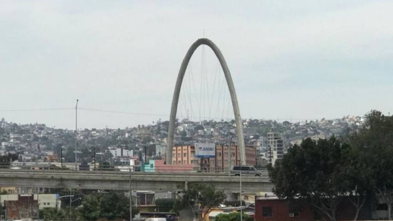 ¿A qué hora cambia la hora en Tijuana este domingo 5 de noviembre? 🕙