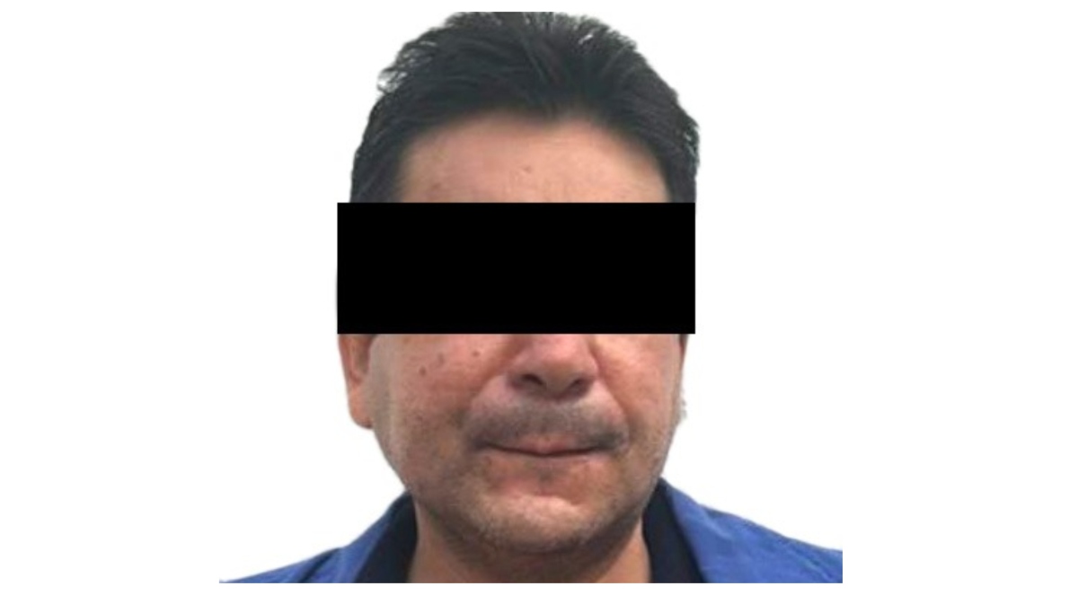 Juez congela envío a Estados Unidos de sobrino de Caro Quintero