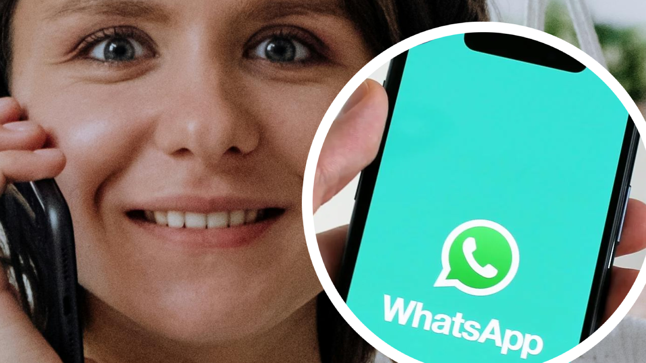 WhatsApp revoluciona las llamadas: cómo la nueva actualización transformará tu forma de comunicarte
