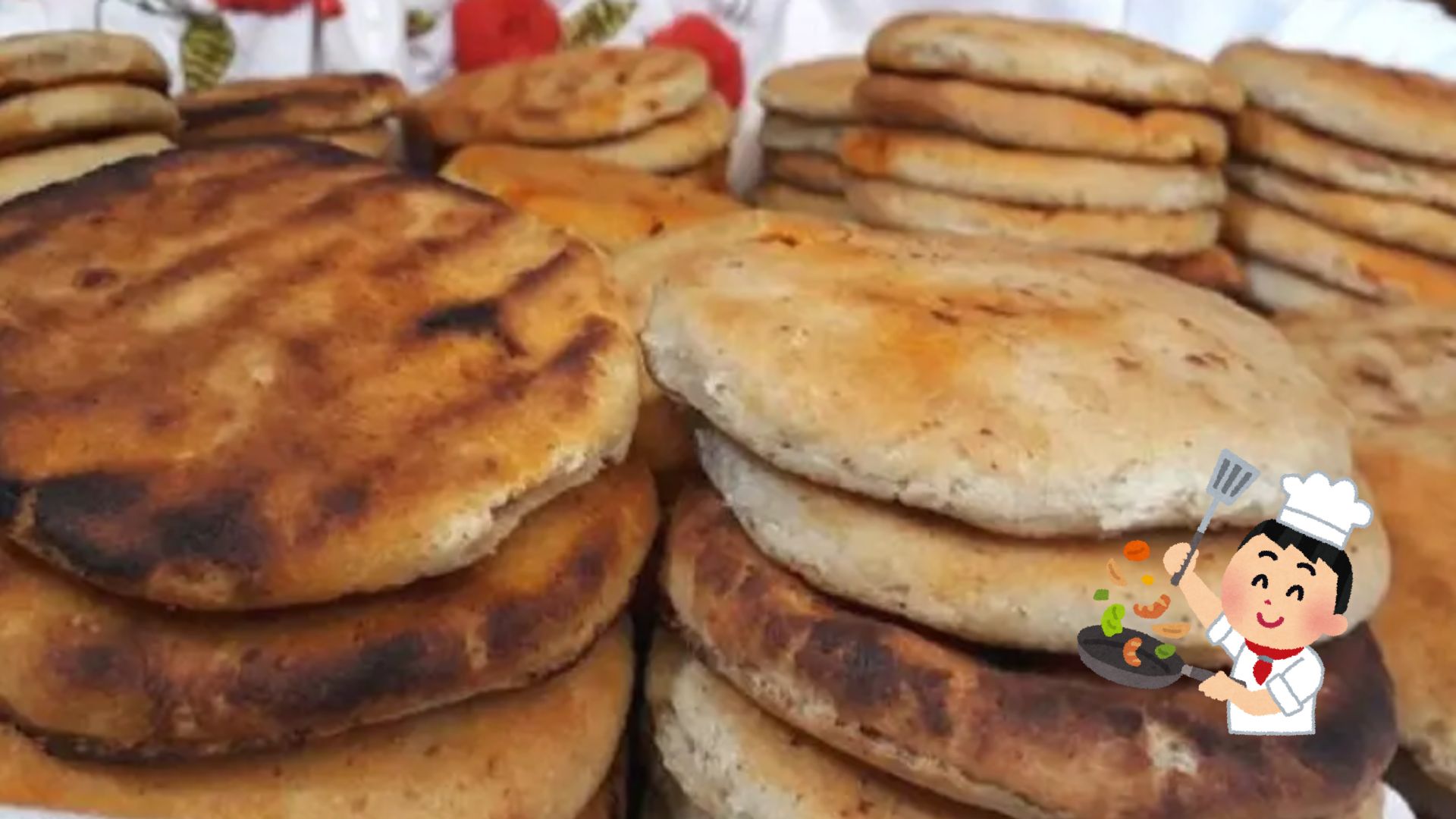 ¿Qué es un condoche, cómo se prepara en Aguascalientes y por qué tiene ...