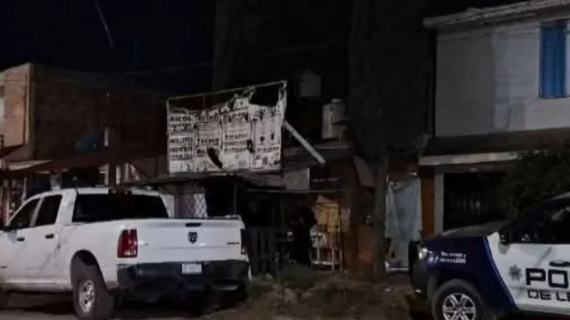 Estado de salud de la madre que fue agredida con un martillo por su ...