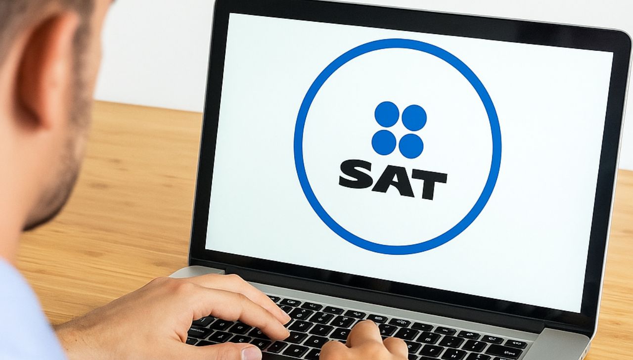 ¿Cuál es la diferencia entre CSF, CIF y Cédula de datos fiscales del SAT?