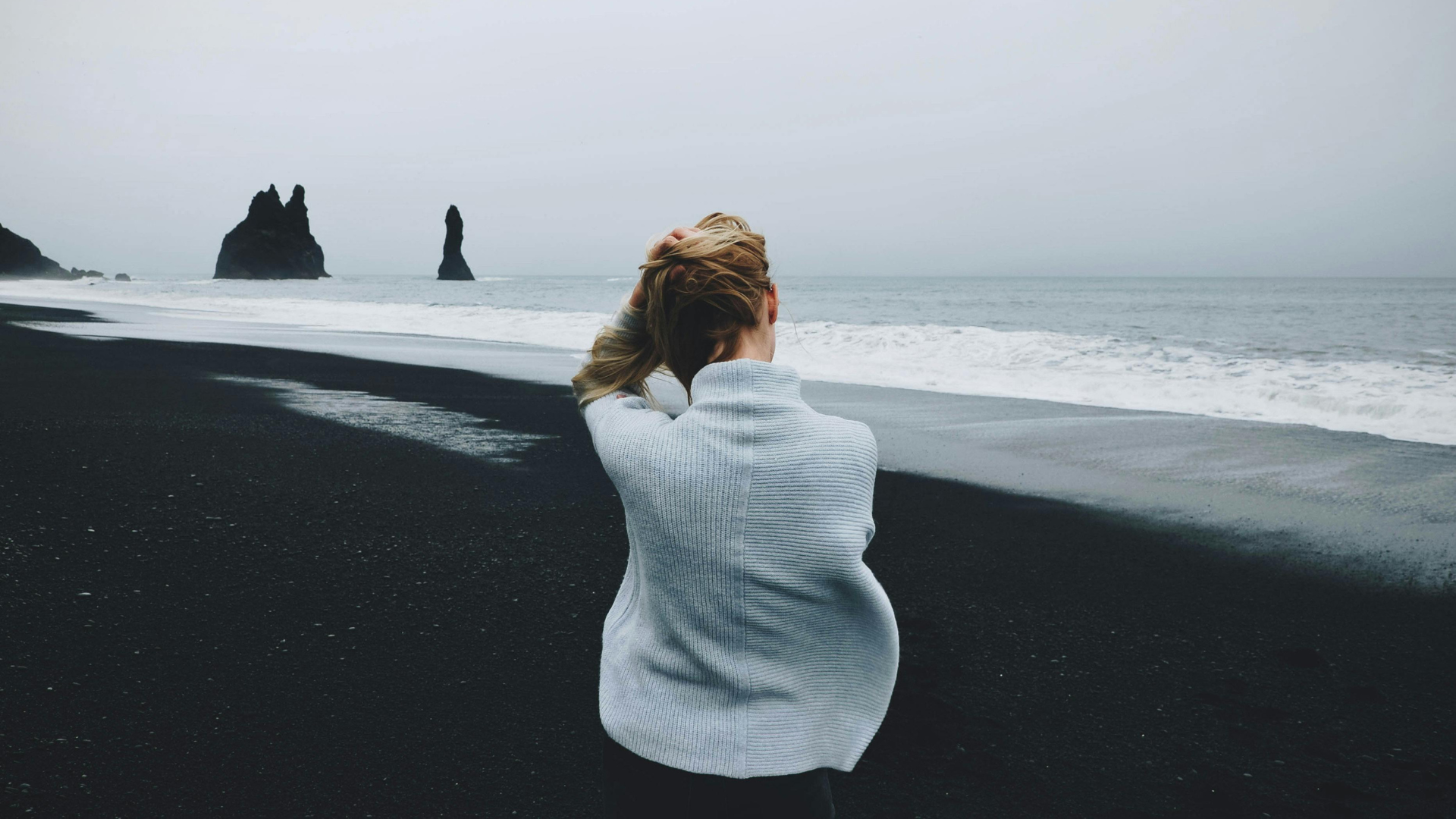 Los principales motivos por los que las personas se quedan sin amigos ...