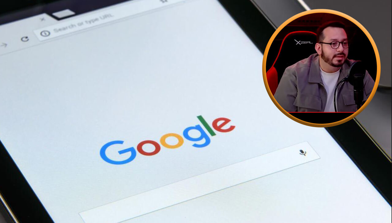 Google 2023, lo más buscado y lo que nos espera para el 2024