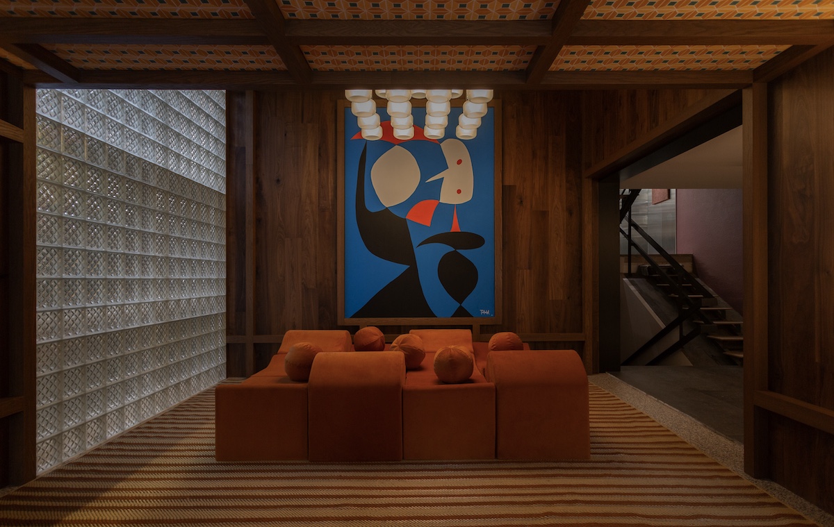 Design Week Mexico 2025: lo que necesitas saber sobre lo mejor del ...