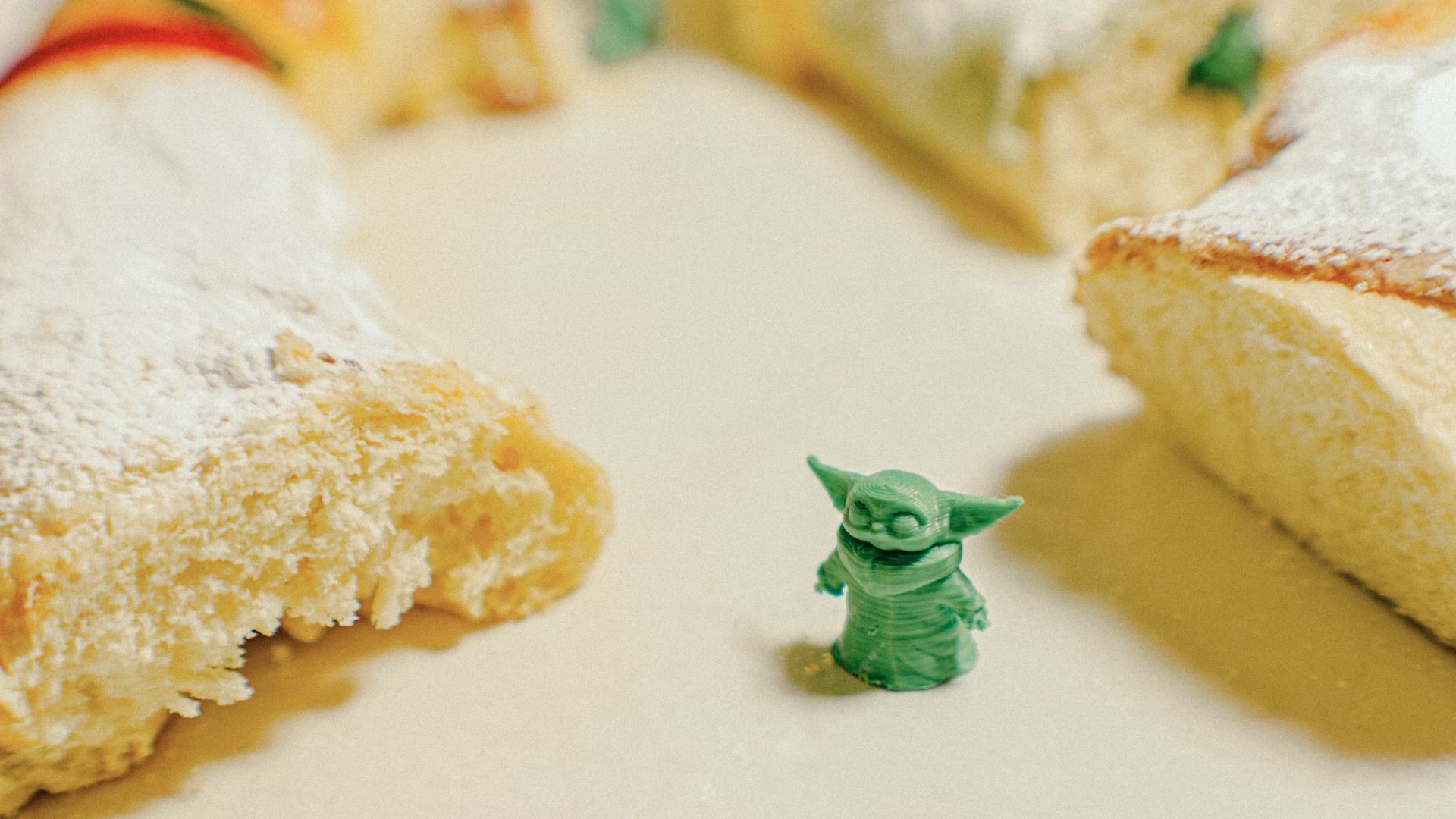 Rosca de Reyes: significado y por qué se come el 6 de enero