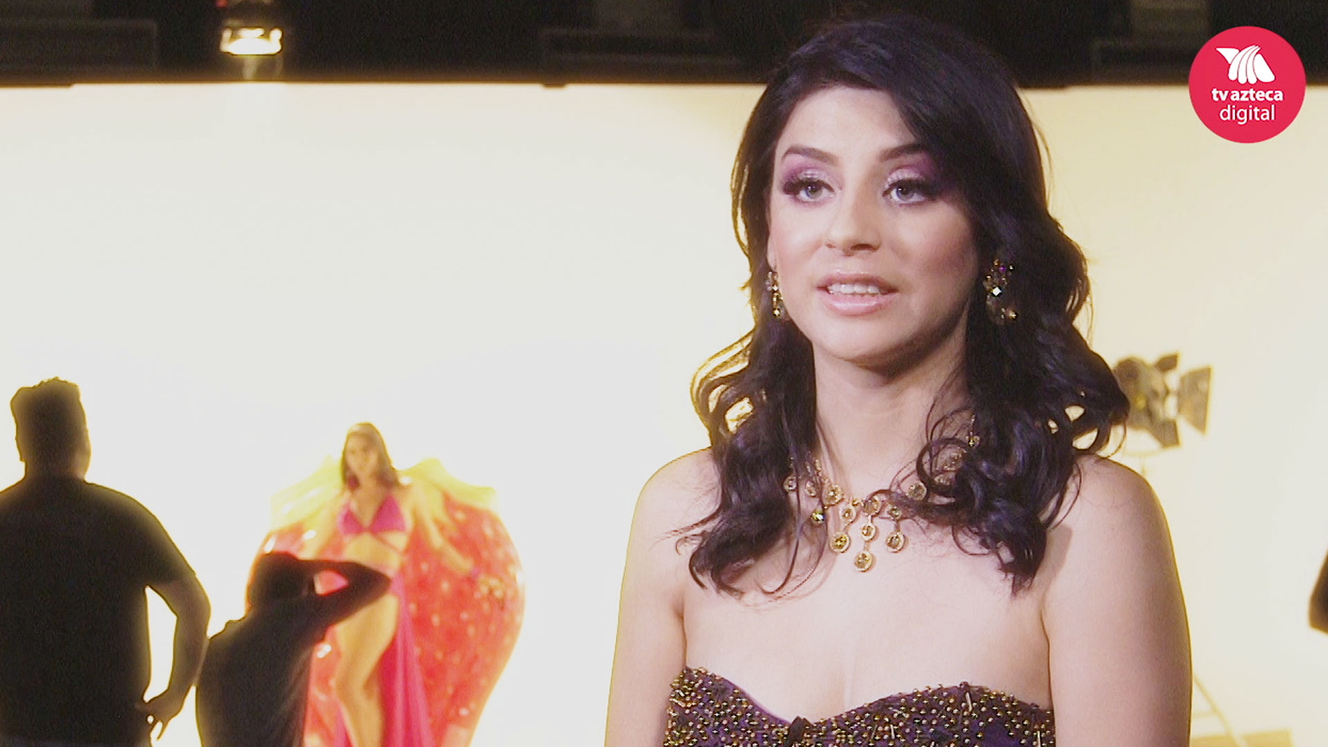 Cristal Rodríguez Photos, News and Videos, Trivia and Quotes - FamousFix