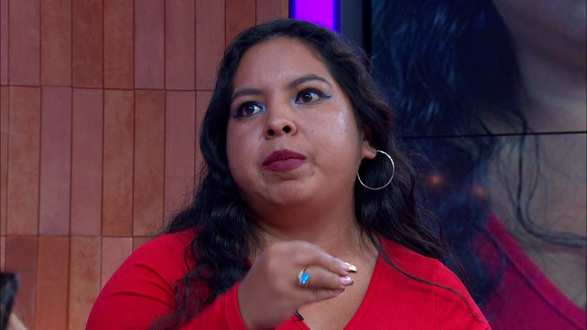 La familia de América quiere que pague por su hermano