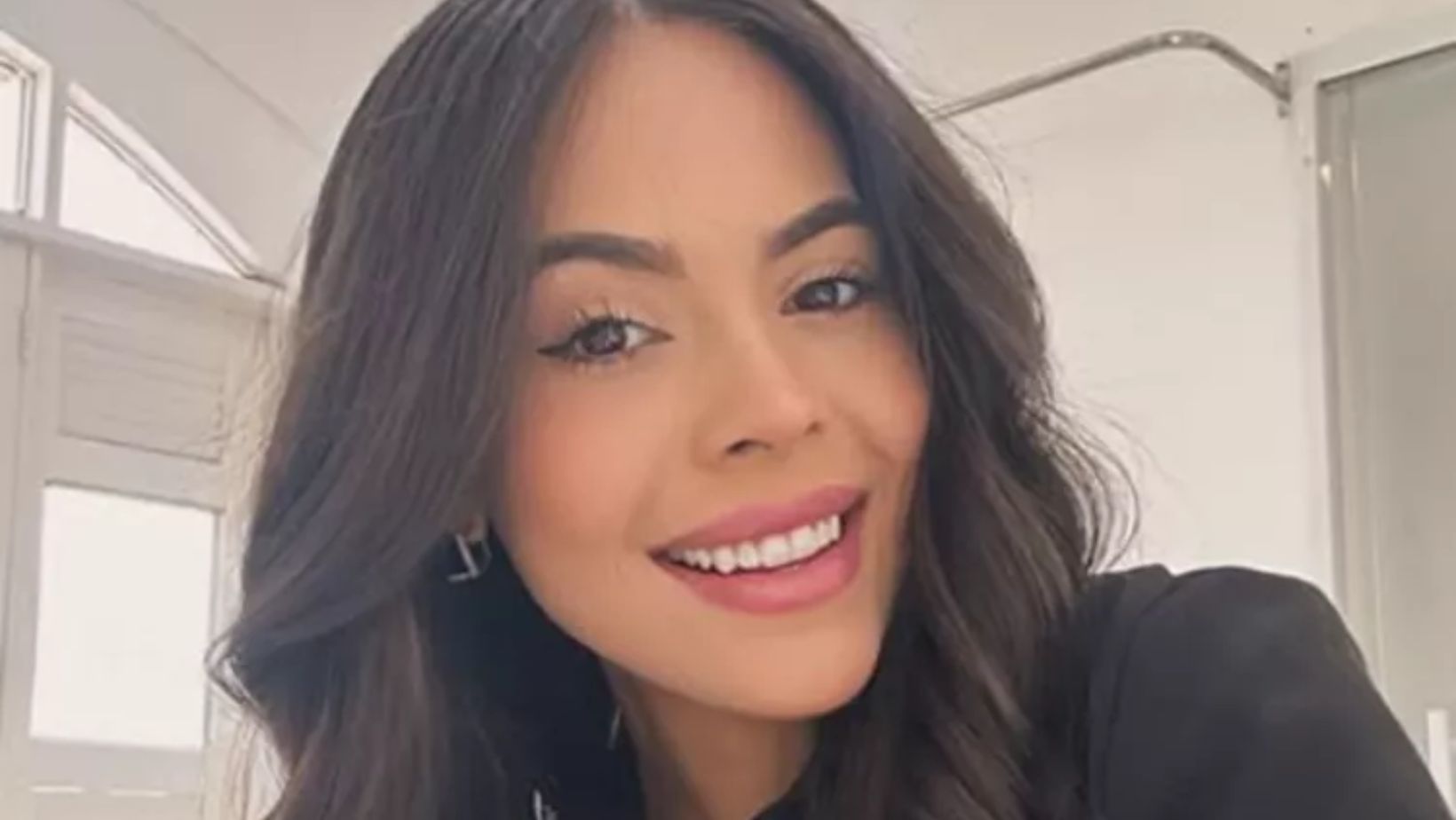 ¿Quién era Laleska Alexandre, influencer que murió a los 28 años?