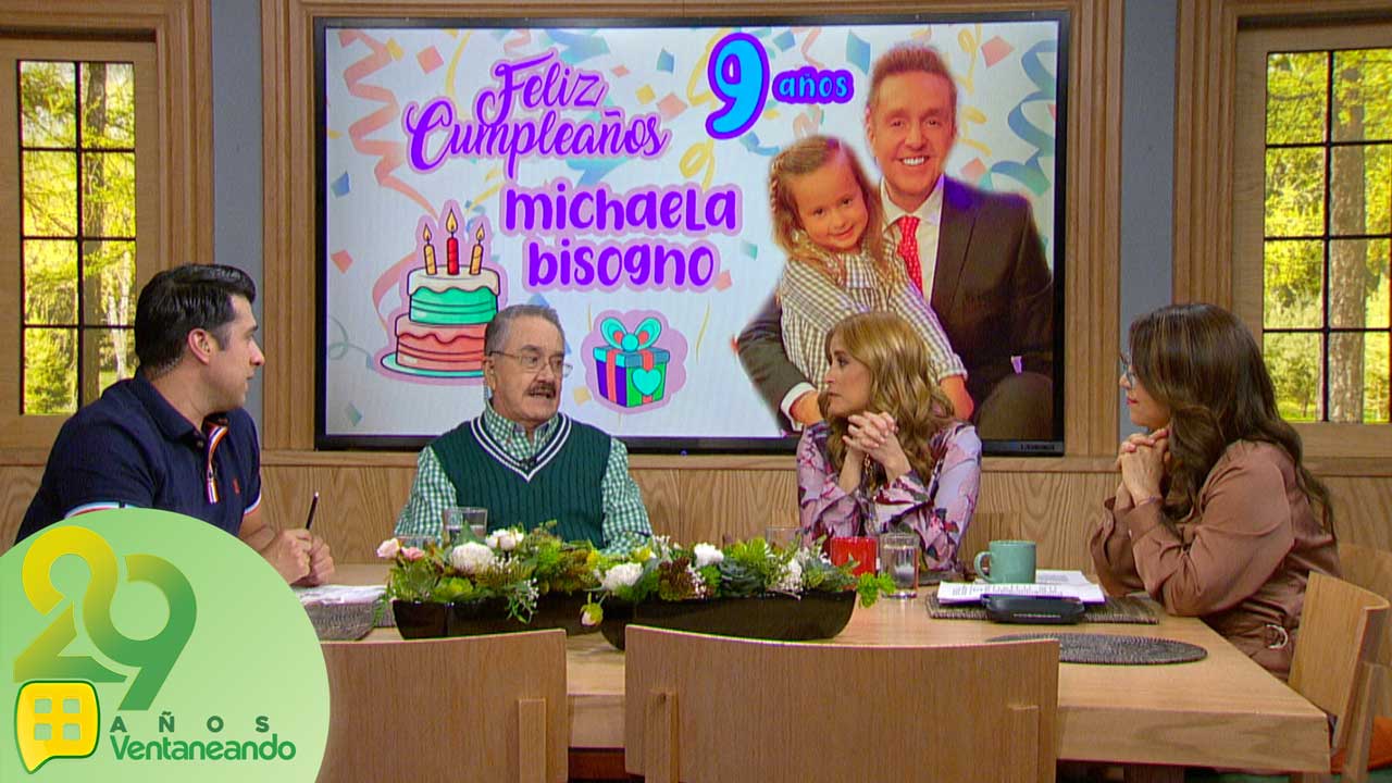 Ventaneando | Programa completo 26 de febrero de 2025