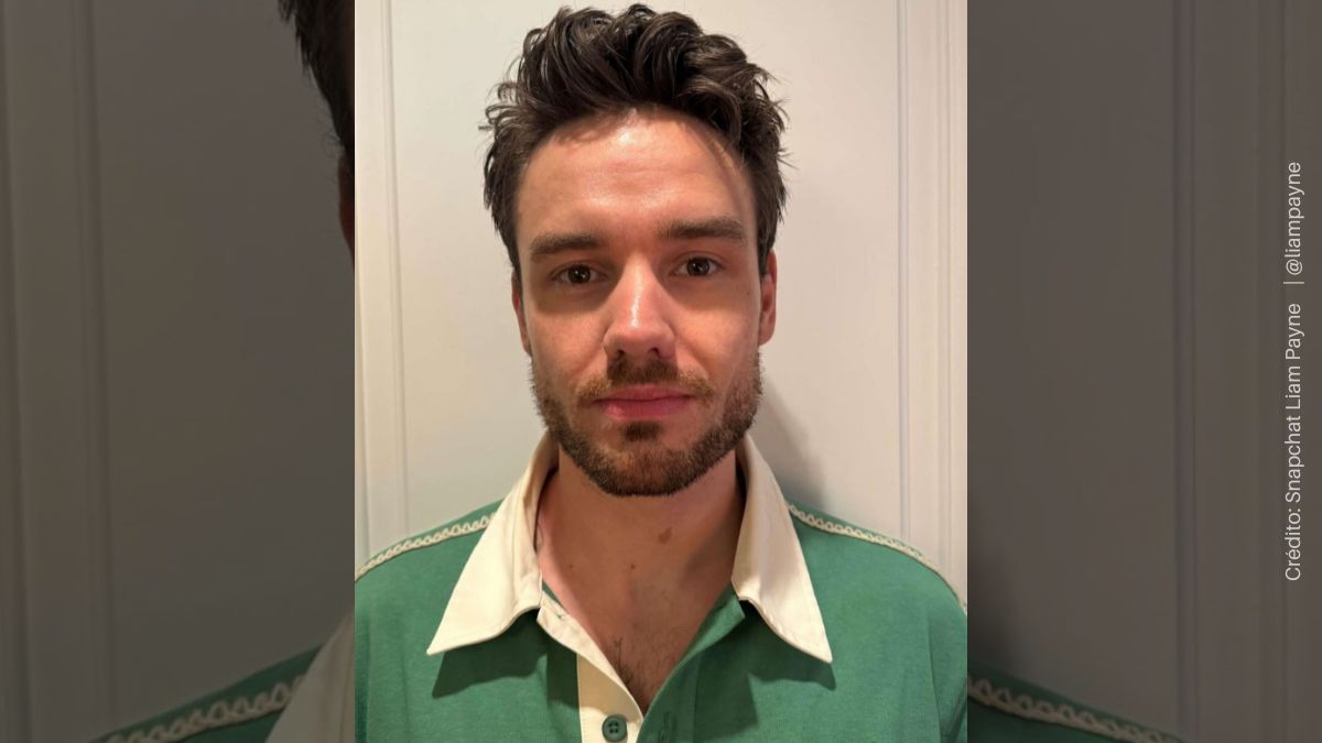 El cuerpo de Liam Payne no puede ser llevado a Inglaterra