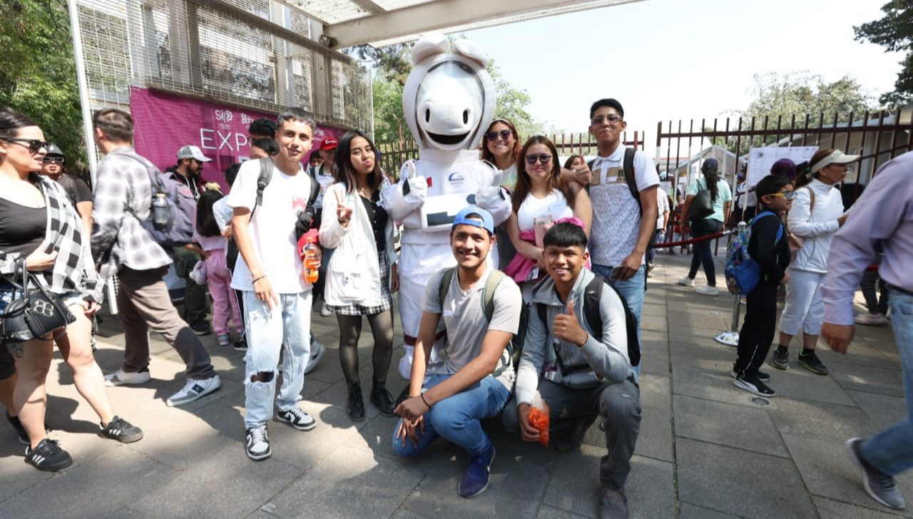 ¿Cuáles son las carreras que llegan al IPN de Puebla y cuándo se ...