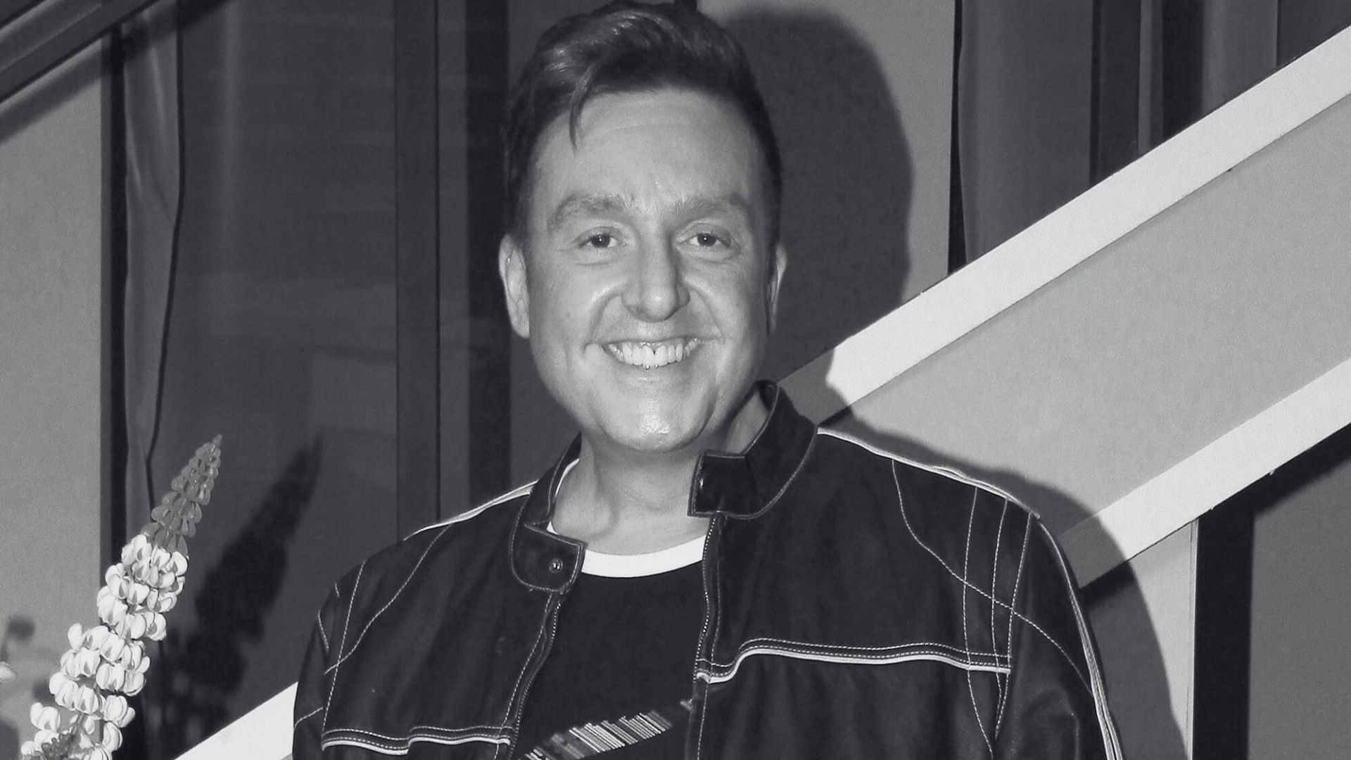 Así fue el emotivo homenaje que se tuvo en los Premios Ariel al actor y ...
