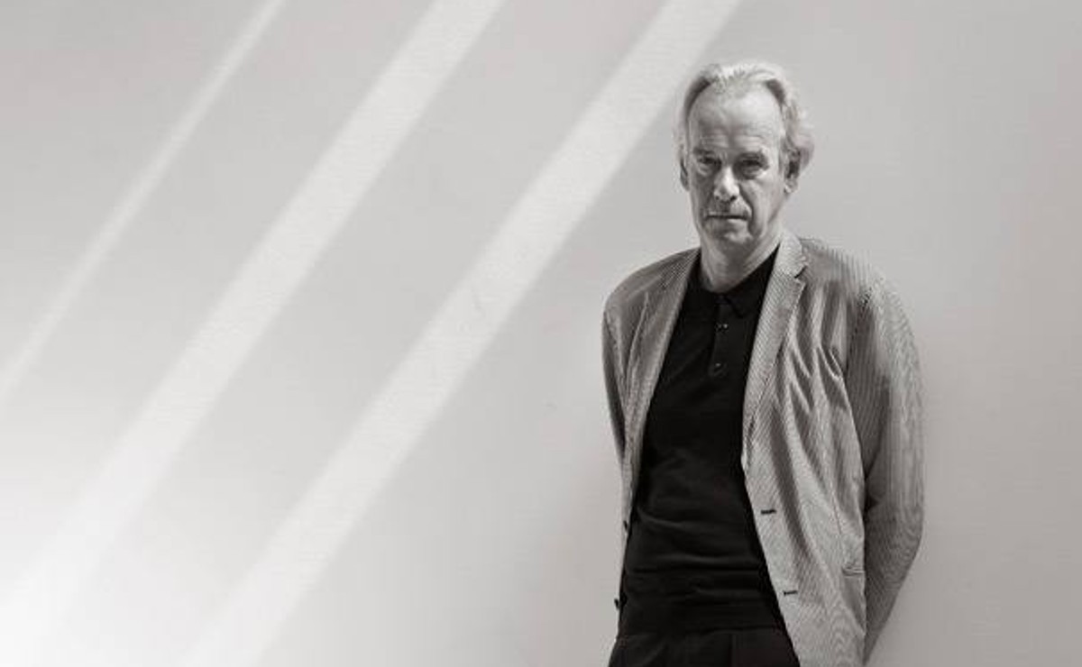 Exposición de Jan Hendrix en el Museo de Arte y Historia de Guanajuato ...