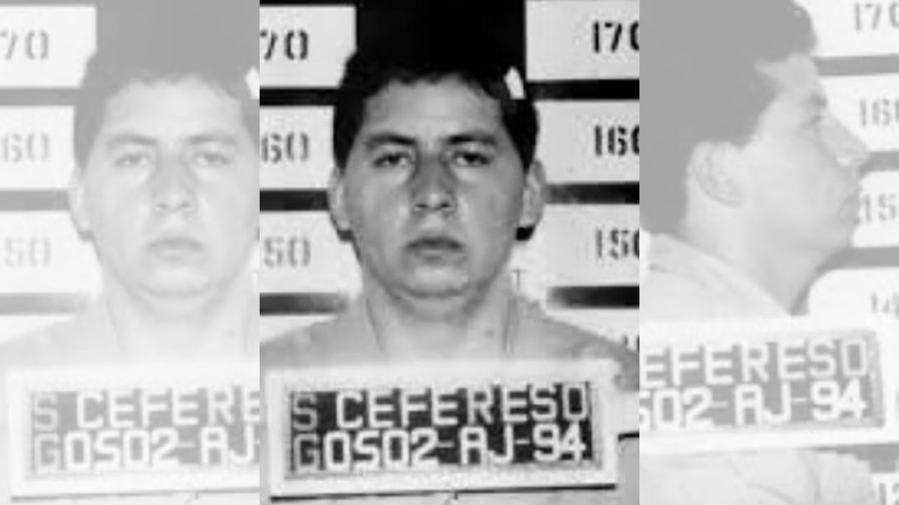Caso Mario Aburto: FGR podría investigar tortura ¿qué pasará ahora?