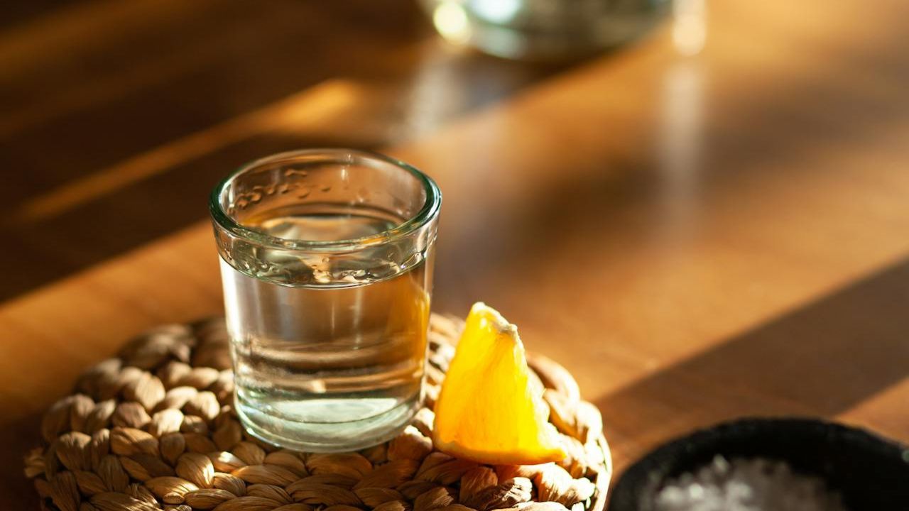 Mezcal duranguense, la bebida tradicional que llevará el sabor de ...
