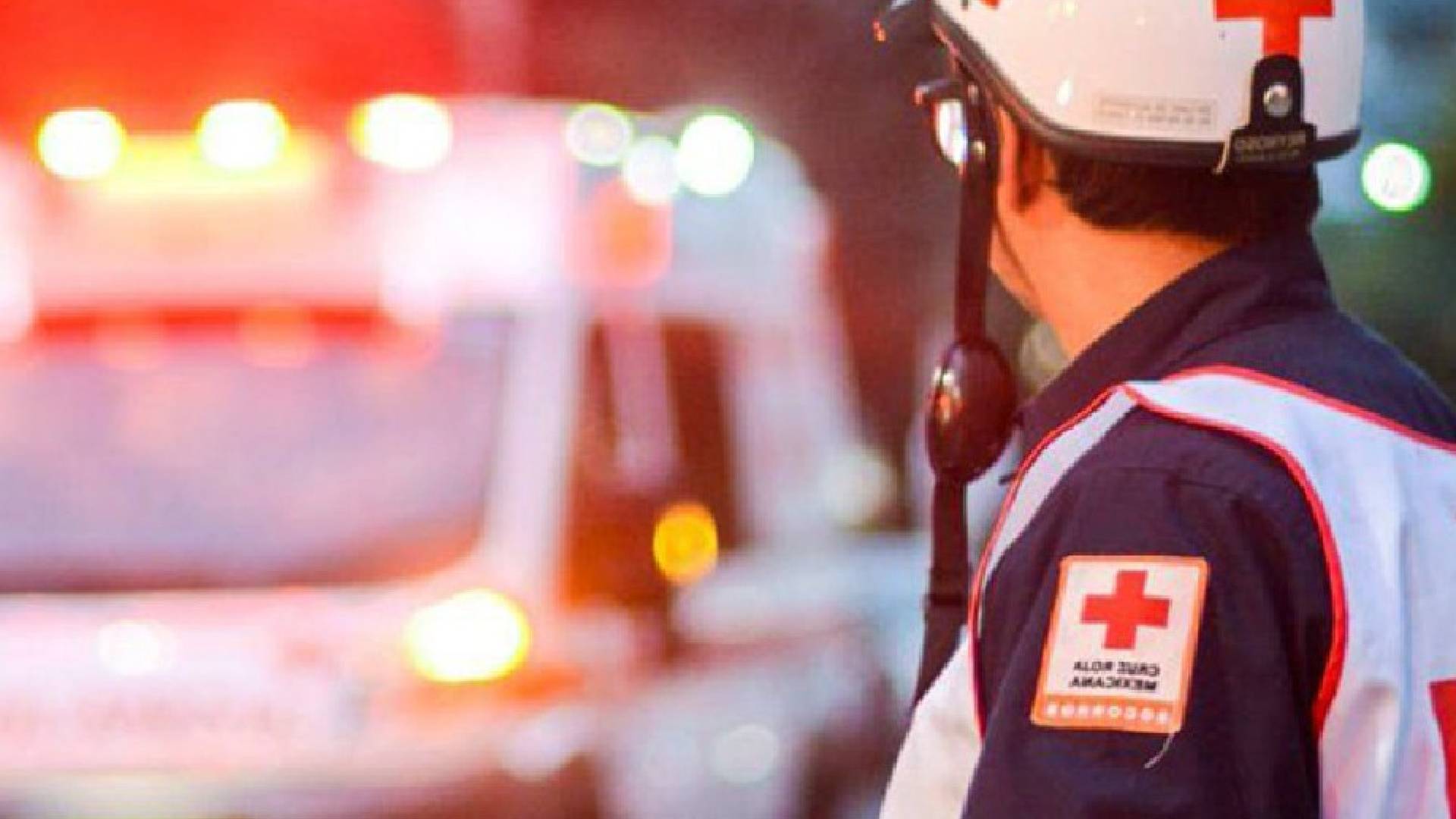 ¿Cuáles son las efemérides del 8 de mayo en México?