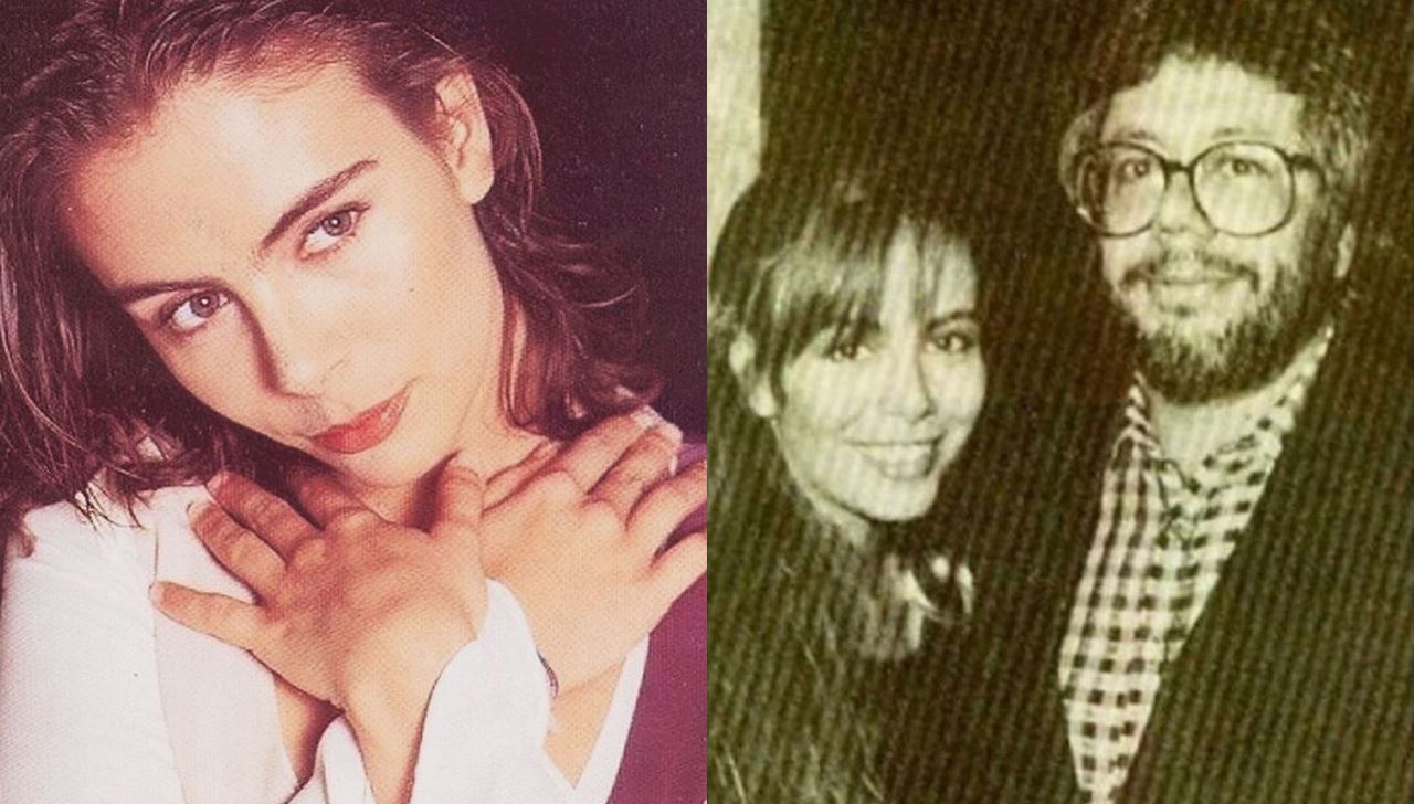 Tribunal condena a Luis de Llano por daño moral contra Sasha Sokol, deberá ofrecer una disculpa ...