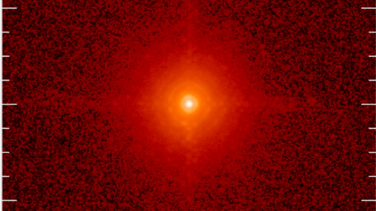 Jennifer.veratti onlyfans her site is conveniently situated