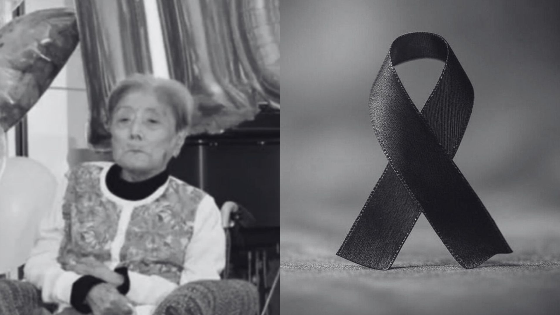 Muere Tomiko Itooka, la mujer más longeva del mundo