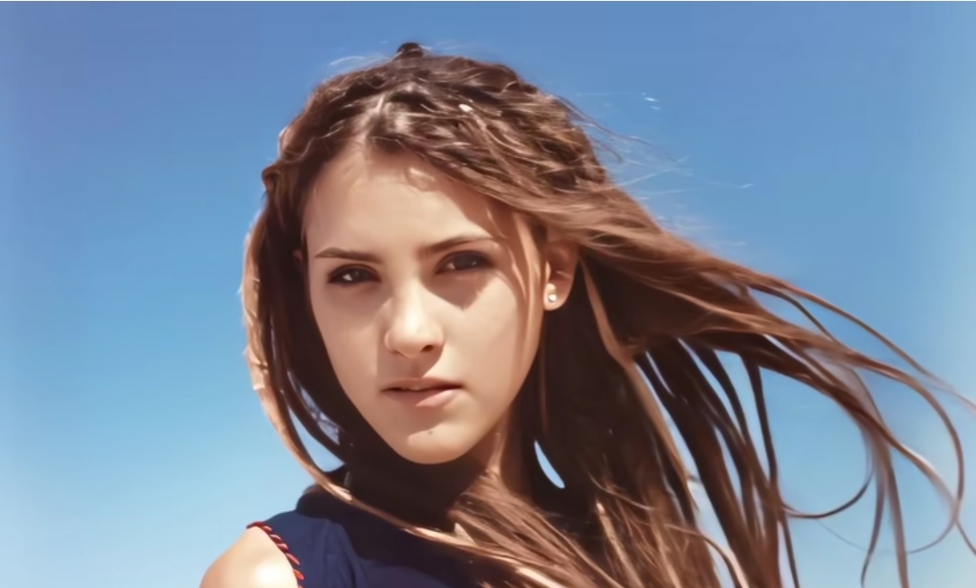 ¿Porqué la cantante Lynda se fue de México? Esta es la razón