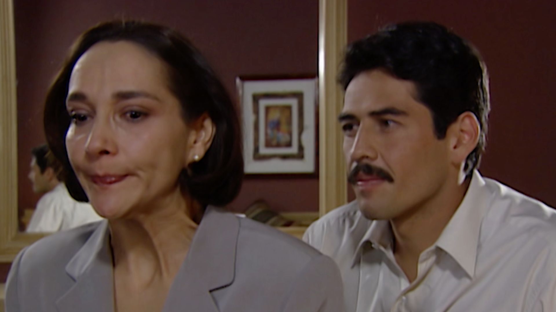 Tío Alberto Novela completa: Capítulo 31