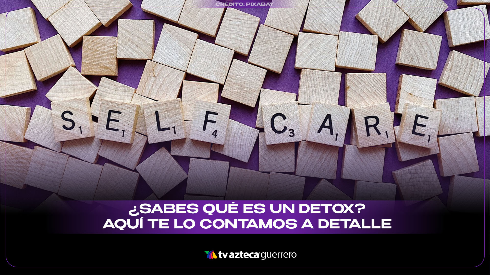 qué es hacer un detox y como funciona