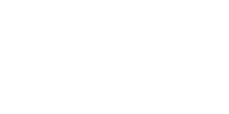 ISMEA