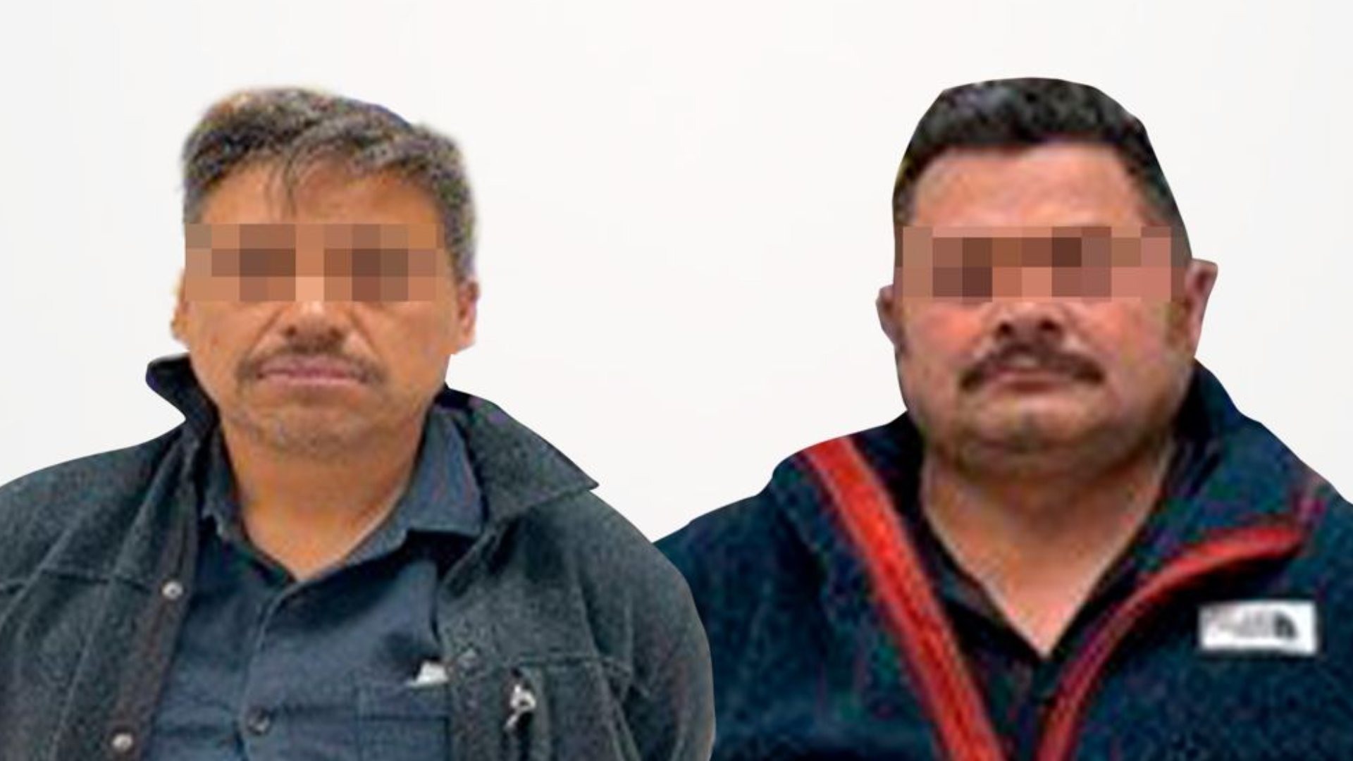 Vinculan a Alan ‘N’ por intento de homicidio en San Miguel de Allende ...