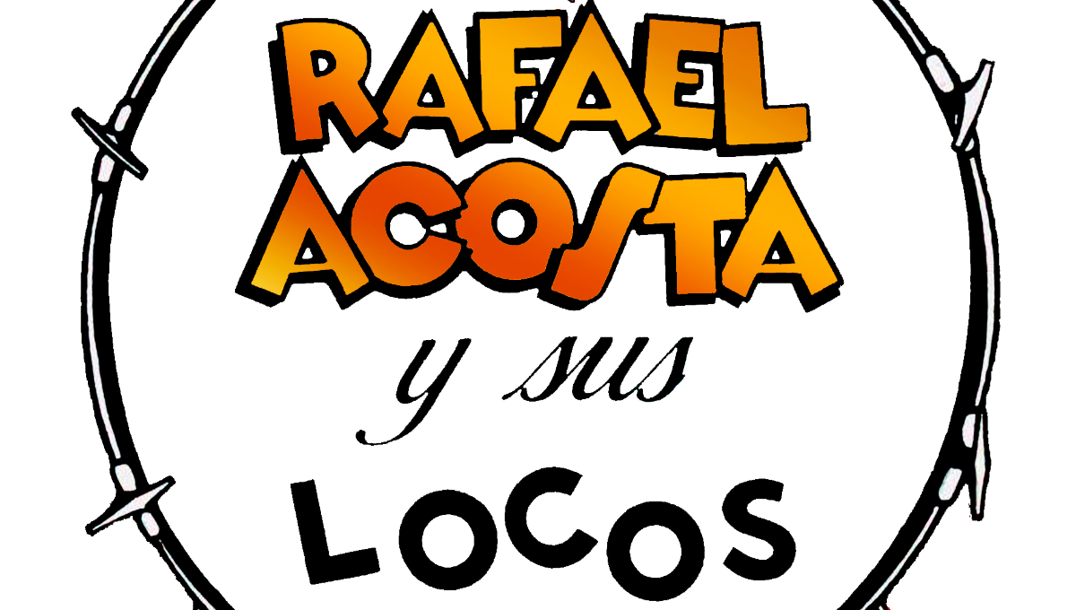 ¿De qué murió Rafael Acosta, pionero del rock nacional?