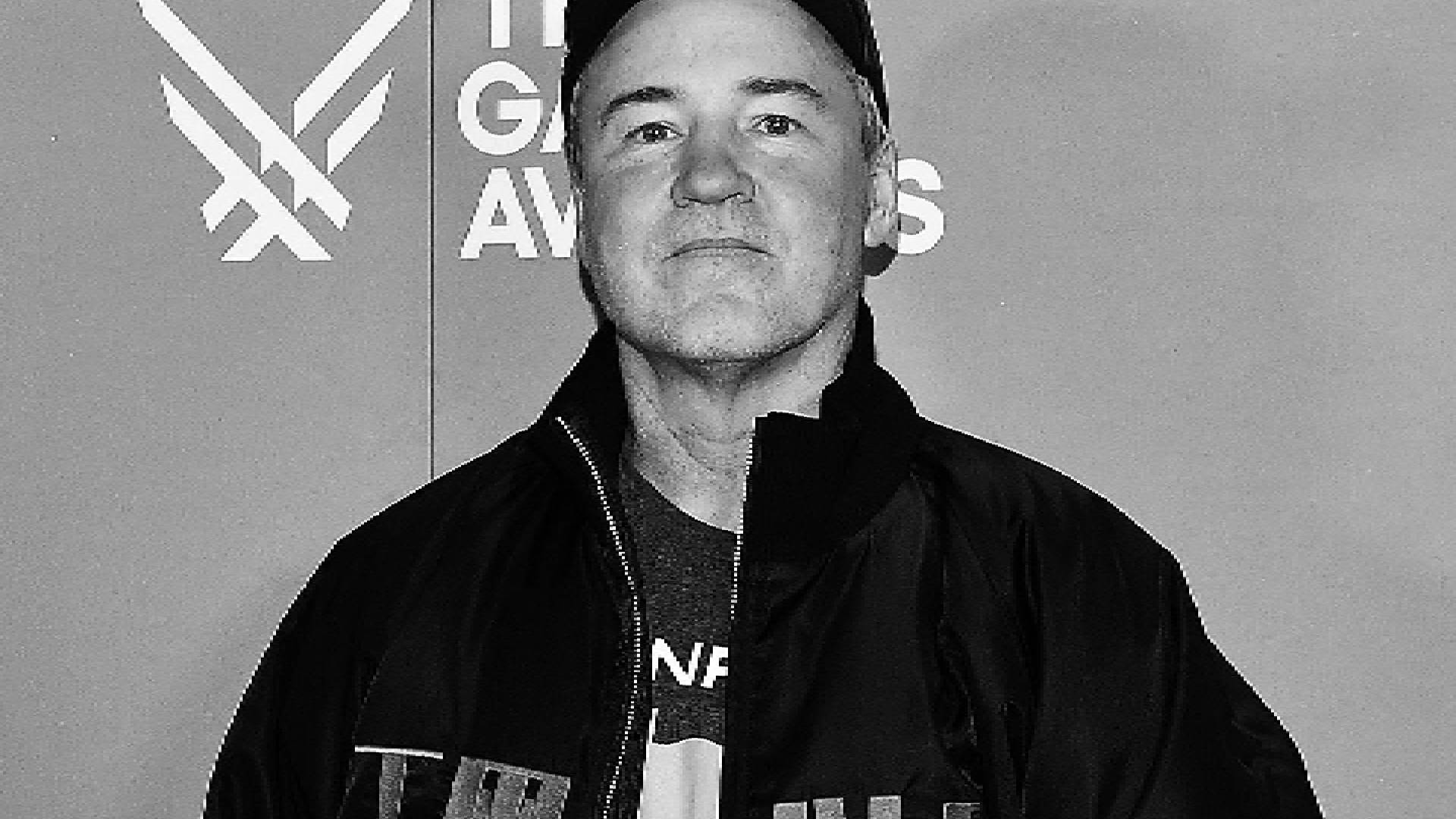 Muere Vince Zampella, creador de famosos videojuegos como Call of Duty ...